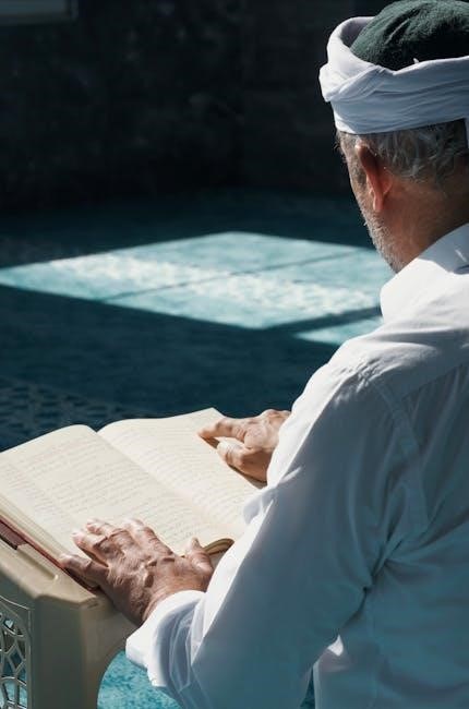 20 Minute Guided Meditation Script PDF | Free & Calming Mindfulness ...